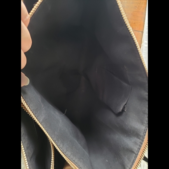 ASOS | Bags | Asos Purse | Poshmark